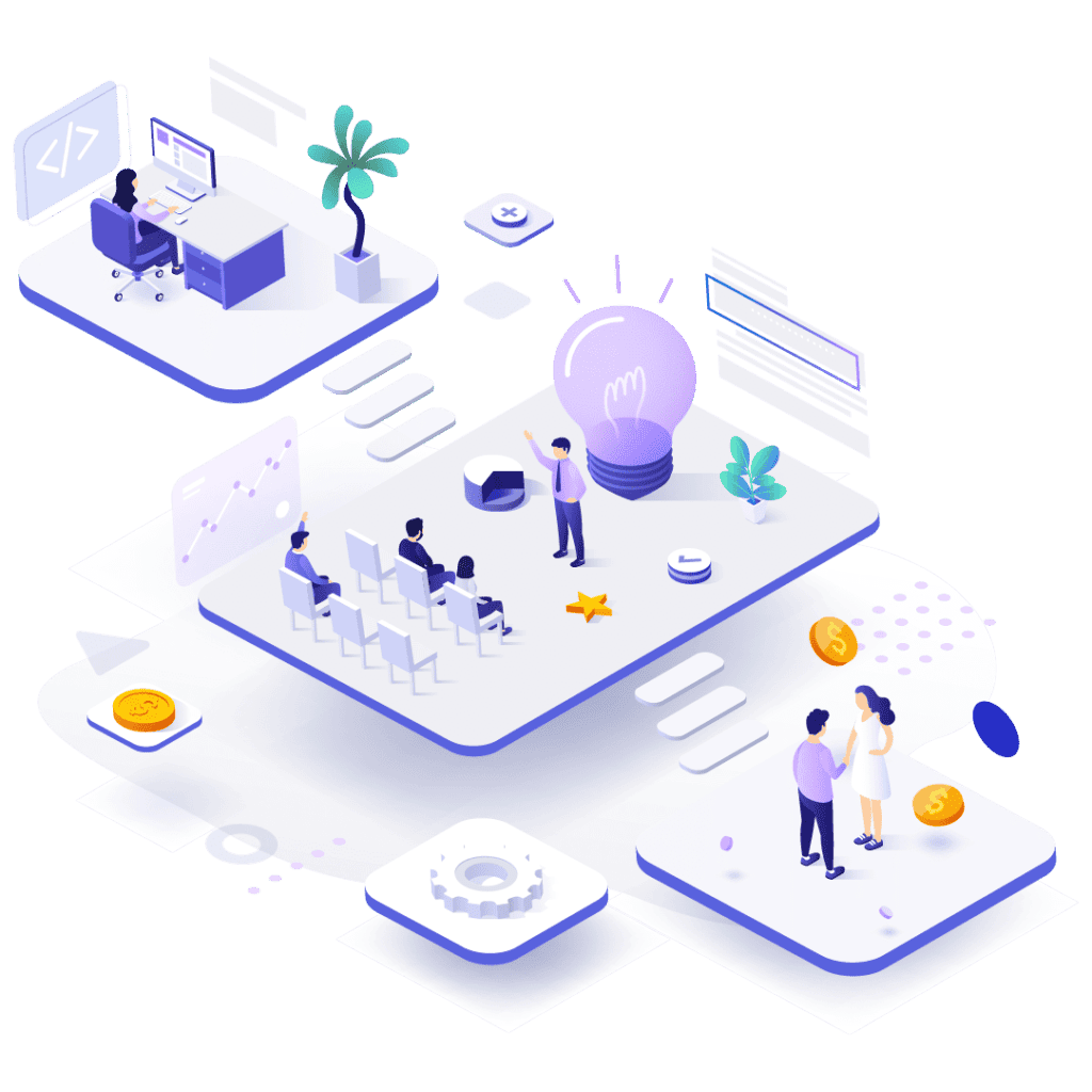 Digital Marketing Agency In Pune | Brand Wisdom Solutions