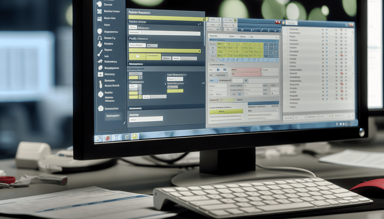 Discover the Top Healthcare Management Software for 2024 | Brand Wisdom ...